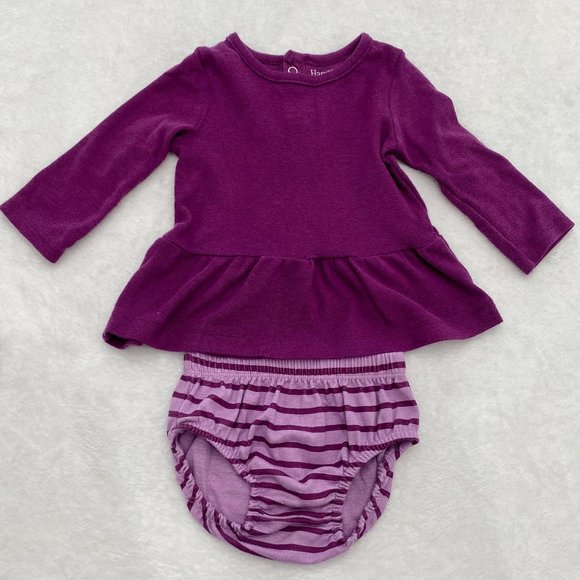 Hanes | Matching Sets | Hanes Purple Matching Set | Poshmark